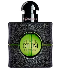 Midnight Nymph Oakcha perfume - a fragrance for women and men