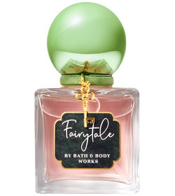 Golden Decade Ruby Zara perfume - a new fragrance for women 2025