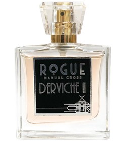 Hard Candy Elixir Aaron Terence Hughes perfume - a fragrance for women ...