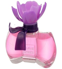 273 Rodeo Drive Fred Hayman perfume - a fragrance for women 1989