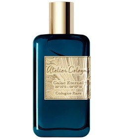 Équivoque Givenchy perfume - a fragrance for women and men 2022