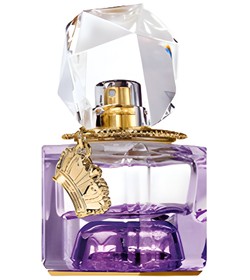 VF Virginia Fonseca We Pink perfume - a fragrance for women 2022