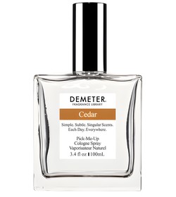 Cedro Ingrediente de Perfume, Cedro Fragrância & Óleos Essenciais ...
