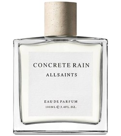Concrete Comme des Garcons perfume - a fragrance for women and men 2017