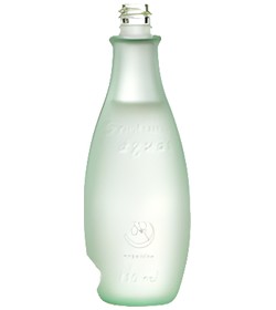 Orchid Bloom 01 Zara perfume - a fragrance for women 2021