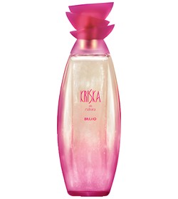 Kriska Flores Body Splash Natura perfume - a fragrância Feminino 2023
