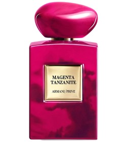 Double Attack Mind Games perfume - a fragrance for women and men 2022