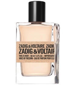 Starnight Adopt Parfums perfume - a fragrance for women 2020