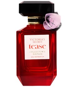Tease Heartbreaker Victoria's Secret fragancia - una fragancia para ...