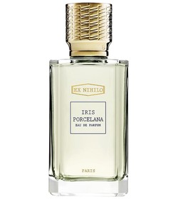 Ilio Diptyque perfume - a fragrance for women and men 2021