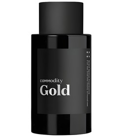 Dream The Maker perfume - a new fragrance for women and men 2024