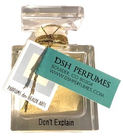 Pizza Demeter Fragrance perfume - a fragrance for women and men 2013