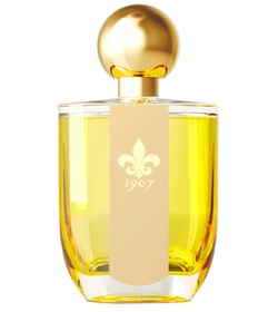 Engel Pure Rammstein perfume - a fragrance for women and men 2022