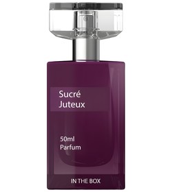 Death's Elixir Cursed cologne - a fragrance for men 2023