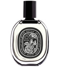 Kyoto Diptyque perfume - a fragrance for women and men 2021