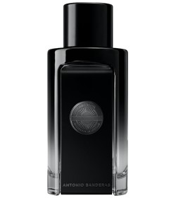 Pulse Power Eudora Colônia - a novo fragrância Masculino 2025