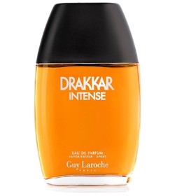 Gambit Mind Games perfume - a new fragrance for women and men 2023