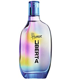 Pulse Power Eudora Colônia - a novo fragrância Masculino 2025