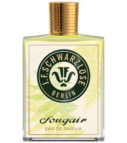 Fern perfume ingredient, Fern fragrance and essential oils Pteridophyta