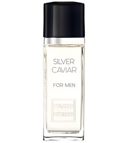 Max Paris Elysees cologne - a fragrance for men 2015