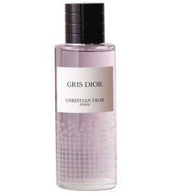 Dioriviera Dior άρωμα - ένα άρωμα για γυναίκες και άνδρες 2023