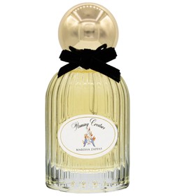 MONA Universal Flowering perfume - a fragrance for women and men 2024