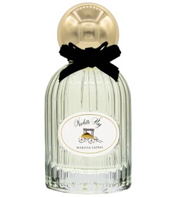 MONA Universal Flowering perfume - a fragrance for women and men 2024