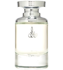 Speed Legends Le Mans Classic Ex Nihilo cologne - a new fragrance for ...