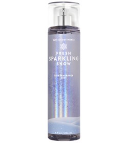 Snow Angel Philosophy perfume - a fragrance for women 2018