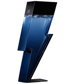 Hunter Intense Armaf cologne - a fragrance for men