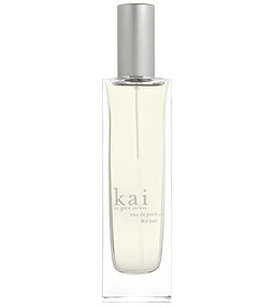 Kai Perfume Oil Kai perfume - a fragrance for women