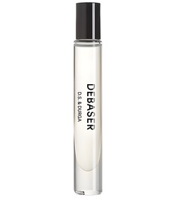 Debaser DS&Durga perfume - a fragrance for women and men 2015