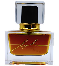 Baque Slumberhouse Parfum - ein es Parfum für Frauen und Männer 2012