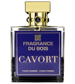 Deified Tony Iommi Parfum Xerjoff perfume - a new fragrance for women ...