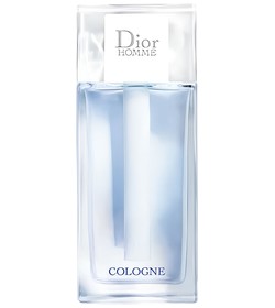 Dior Homme Intense 2025 Dior Colônia - a novo fragrância Masculino 2025
