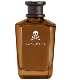 #006 Boxer HUNQ аромат — аромат для мужчин и женщин 2023