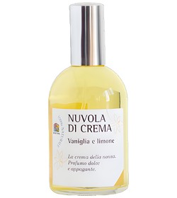 Chelsea Morning Lush perfume - a new fragrance for women and men 2024