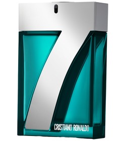 Sky Perry Ellis cologne - a fragrance for men 2022