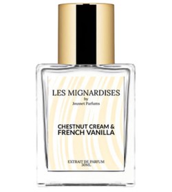 Oui Plus Kyse Perfumes perfume - a fragrance for women and men 2015