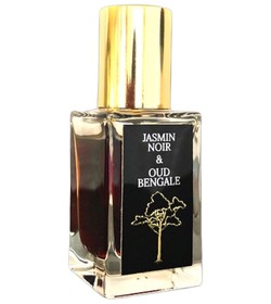 Balsamic Notes perfume ingredient, Balsamic Notes fragrance and ...