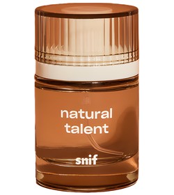 Afeef Lattafa Perfumes perfume - a new fragrance for women and men 2024