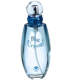 Blosson Ville Perfumes E Colônias