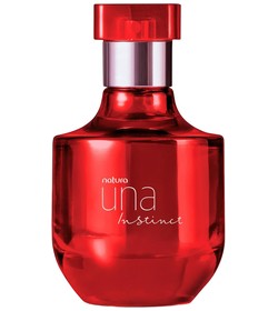 Una Natura perfume - a fragrância Feminino 2012