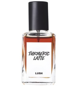 Dream The Maker perfume - a new fragrance for women and men 2024