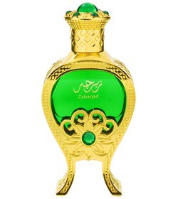 O2 Impulse perfumy - to perfumy dla kobiet 1997