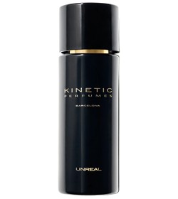 Tulua Limited Edition Kinetic Perfumes fragancia - una nuevo fragancia ...