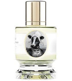 Liberté We Pink perfume - a fragrance for women 2023