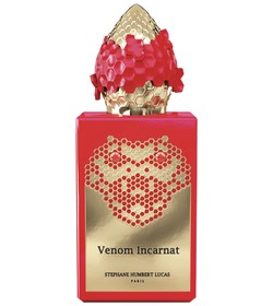 Kryptonite Khalil T. perfume - a fragrance for women and men 2022