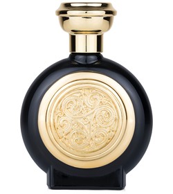 Précieux Moudon perfume - a fragrance for women and men 2022