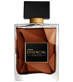 Iconique 001 Intense O.U.i Original Unique Individual Colônia - a ...